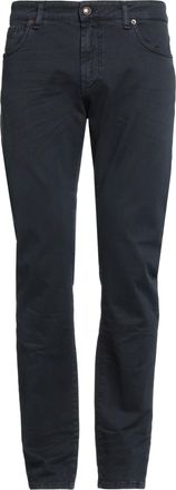 Messagerie HOSEN & R&Ouml;CKE - Hosen auf YOOX.COM
