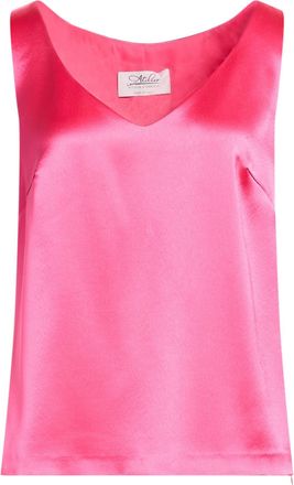 Atelier Nicola D'Errico TOPS - Tops auf YOOX.COM