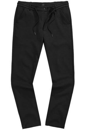 JP1880 Hose