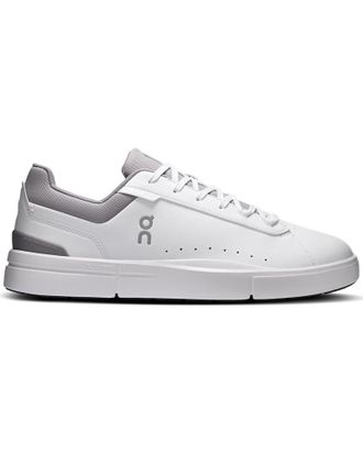 On Ultraleichter Allrounder-Sneaker THE ROGER Advantage in