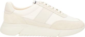 Axel Arigato SCHUHE - Sneakers auf YOOX.COM