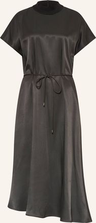 PESERICO Peserico Kleid grau