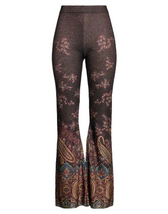 Etro HOSEN & R&Ouml;CKE - Hosen auf YOOX.COM