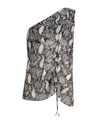 Iro TOPS - Tops sur YOOX.COM
