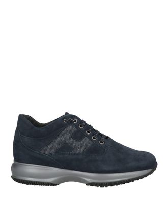 Hogan SCHUHE - Sneakers auf YOOX.COM