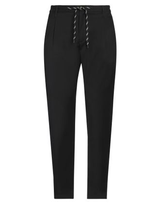 Daniele Alessandrini HOSEN & R&Ouml;CKE - Hosen auf YOOX.COM