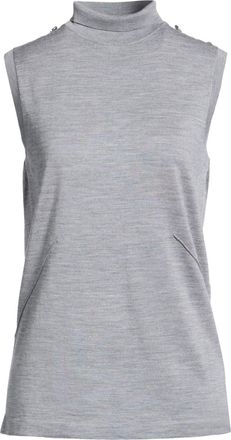 Helmut Lang STRICKWAREN - Rollkragenpullover auf YOOX.COM