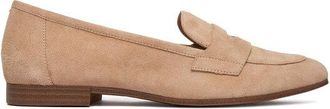 Caprice Slipper 9-24200-44 Beige