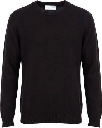 Selected MAILLE - Pullover sur YOOX.COM