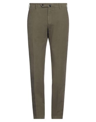 Incotex HOSEN & R&Ouml;CKE - Hosen auf YOOX.COM