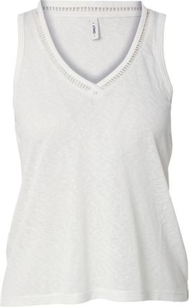 Only Top ONLPenny