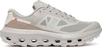 On Laufschuhe On Cloudvista 3 3MG30041 Grau