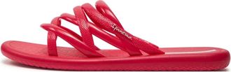 Ipanema Meu Sol Slide - - Shoes - Damen - Rosa - 38 EU