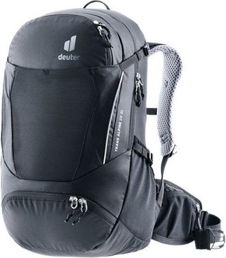 Deuter Trans Alpine 28 SL - Fahrradrucksack - Damen