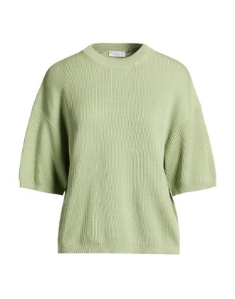Brunello Cucinelli STRICKWAREN - Pullover auf YOOX.COM