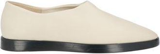 Fear of God CHAUSSURES - Mocassins sur YOOX.COM