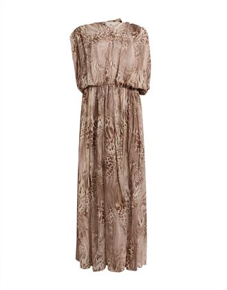 Blumarine KLEIDER - Maxi-Kleider auf YOOX.COM