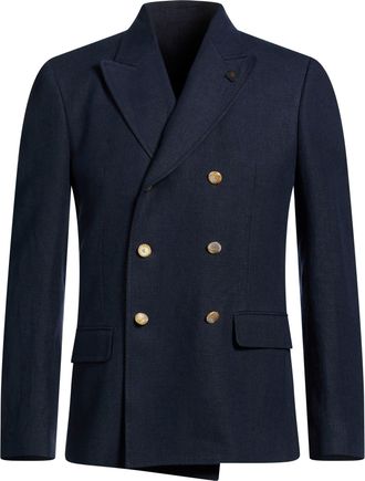 Lardini ANZ&Uuml;GE und CO-ORDS - Blazers auf YOOX.COM