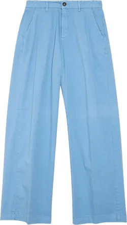 Massimo Alba HOSEN & R&Ouml;CKE - Hosen auf YOOX.COM