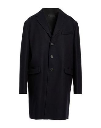 Dsquared2 MANTEAUX - Manteaux longs sur YOOX.COM