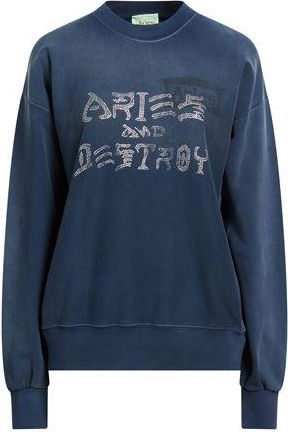 Aries TOPS - Sweat-shirts sur YOOX.COM