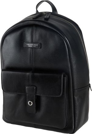 The Bridge TASCHEN - Rucks&auml;cke auf YOOX.COM