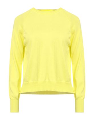 Jucca STRICKWAREN - Pullover auf YOOX.COM