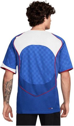 Nike T-Shirt Nike Performance Total 90 Energy Trikot Trikots Polyester