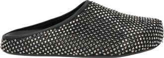 Marni SCHUHE - Mules & Clogs auf YOOX.COM