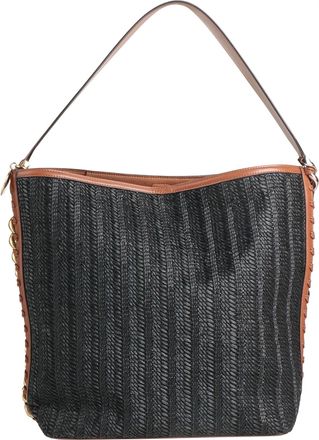 Stella McCartney TASCHEN - Schultertaschen auf YOOX.COM