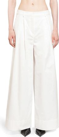 The Garment Avelino Pants