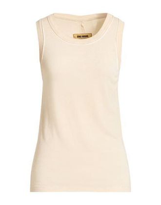 Uma Wang TOPS - Tops sur YOOX.COM