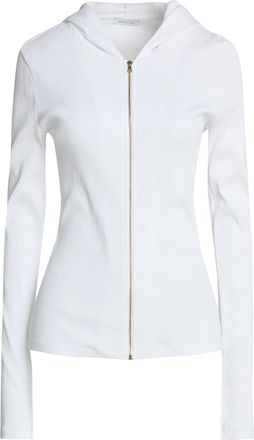 Patrizia Pepe TOPS - Sweatshirts auf YOOX.COM
