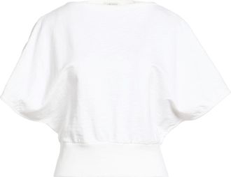 Crossley TOPS - Sweatshirts auf YOOX.COM