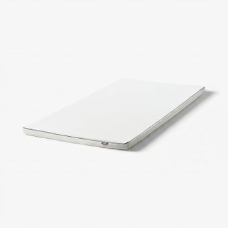 IKEA N&Auml;STABERG Matratzenauflage