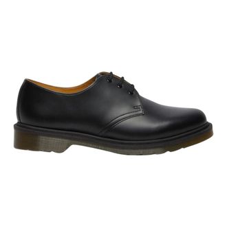Dr. Martens Damen, Schuhe, Schwarzk, 39 EUGröße