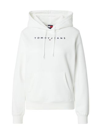 Tommy Jeans Sweatshirt