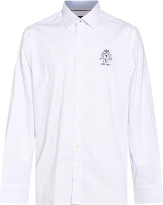 Hackett TOPS - Hemden auf YOOX.COM