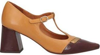 Chie Mihara CHAUSSURES - Escarpins sur YOOX.COM