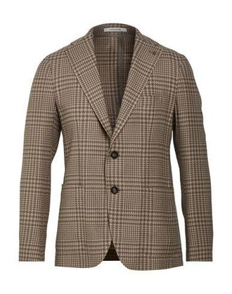 Tagliatore Ensembles et coordonn&eacute;s - Blazers sur YOOX.COM