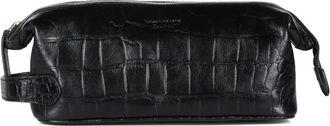 Howard London Herren, Taschen, Schwarzk, ONE SIZEGr&ouml;&szlig;e