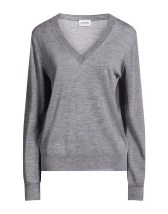 P.A.R.O.S.H. STRICKWAREN - Pullover auf YOOX.COM