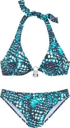 Bruno Banani Bikini