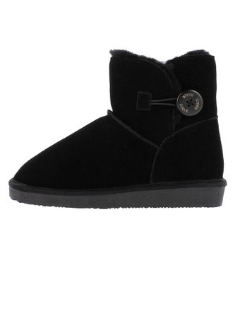 Gooce Snowboots Crestone