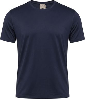 H953 TOPS - T-shirts auf YOOX.COM