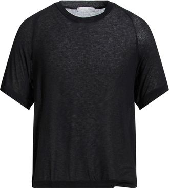 Daniele Fiesoli TOPS - T-shirts auf YOOX.COM