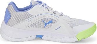 Puma Herren Solarstrike II