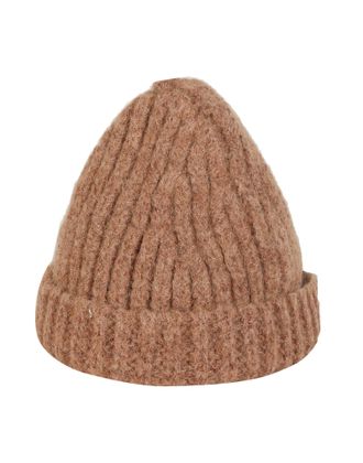 SLY 010 ACCESSOIRES - M&uuml;tzen & H&uuml;te auf YOOX.COM