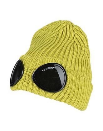 C.P. Company ACCESSOIRES - Chapeaux sur YOOX.COM