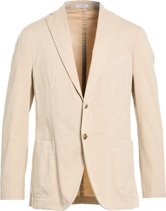 Boglioli ANZ&Uuml;GE und CO-ORDS - Blazers auf YOOX.COM